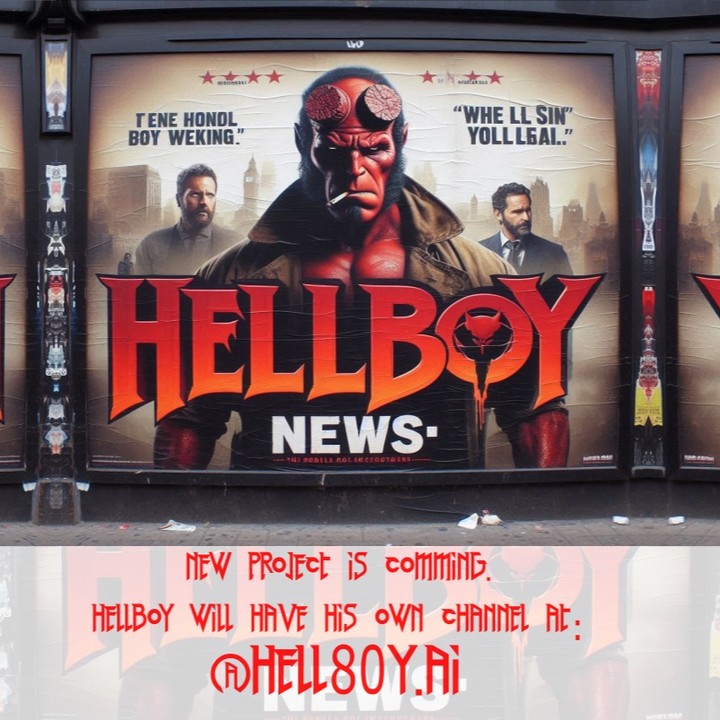 Creación de Imágenes Realistas con Copilot: Guía para Escribir Prompts ...