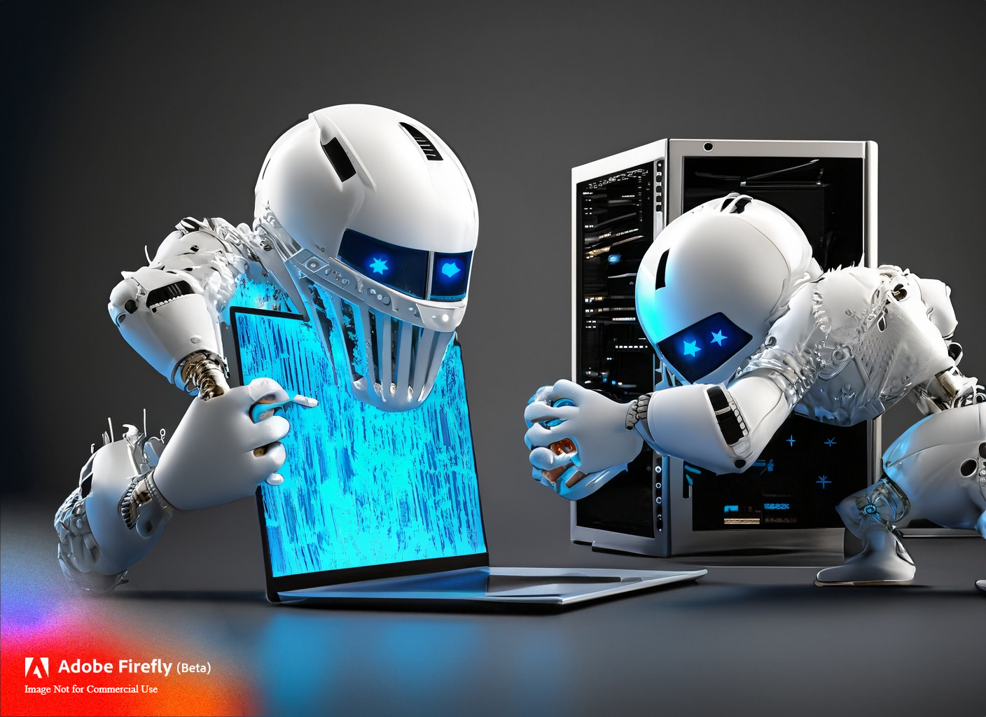 Cómo Elegir el PC Perfecto para tus Necesidades: Guía de Compra ...